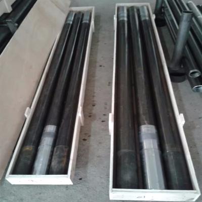 Cina Ltk60 Barili a doppio tubo per l'esplorazione minerale in vendita
