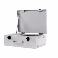 China Water Conservancy Grouting Recorder Easy Operation for sale