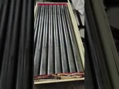Bq/Nq/Hq Aqu/Hqu/Nqu kopverzameling voor Minging Coring