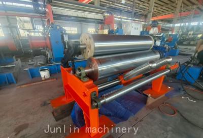 China Electrical Heating Rubber Stock Blender 380V Rubber Mixer Machine Compact Structure for sale