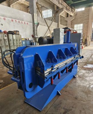 China 2330×830 Conveyor Belt Vulcanizing Equipment Conveyor Belt Joint Machine High Safety for sale