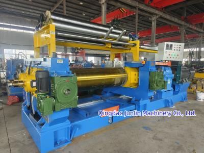 Китай Полностью автоматизированный смеситель; электрическое отопление и управление температурой; тяжелое строительство; непосредственный производитель продается