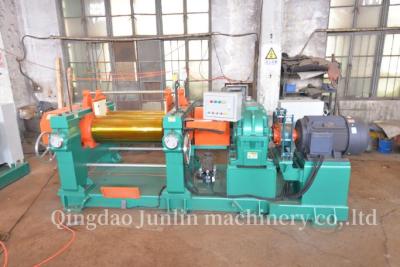 Китай Автоматический смеситель для открытого смешивания XK-360 Энергосбережение продается