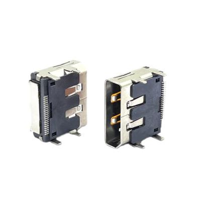 China OEM Tin 80u