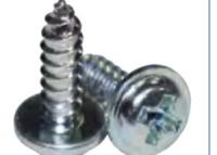 China Industrial Customized Fasteners and Fixings Machine Thread Type for Customized Performance for sale