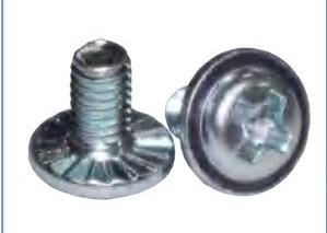 China Industrial Guaranteed Bespoke Bolts and Nuts for Industrial Applications for sale