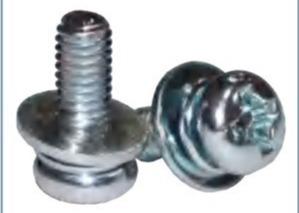 China Industrial Customized Fasteners and Fixings Guaranteed for Custom Applications for sale