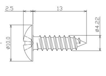 China Machine Thread bespoke bolts and nuts with Guaranteed functionality for sale