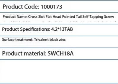 China Machine Thread bespoke bolts and nuts with Guaranteed functionality for sale