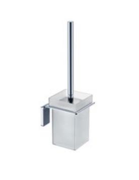 China Bathroom Hardware Accessories Featuring Durable Nickel Surface Finishing Offering Performance Attractive Look and Long Lasting for sale