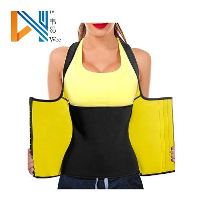 China breathable body shaping underwear for lady for sale