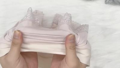 China Wholesale panties good price lace underwear lingerie women seamless panties for sale