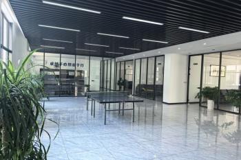 China Factory - Changzhou AMG Precision Tool Manufacturing CO., LTD