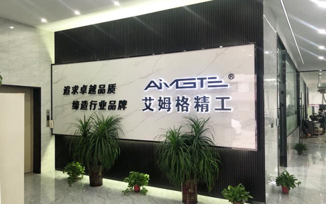 Elastic ER Collet ER25-1/1.5/2/2.5/3/4/5/6/7/8/9/10/11 12/13/14/15/16/17/18/19/20 High Precision Chuck AA Nc Machining Center 4