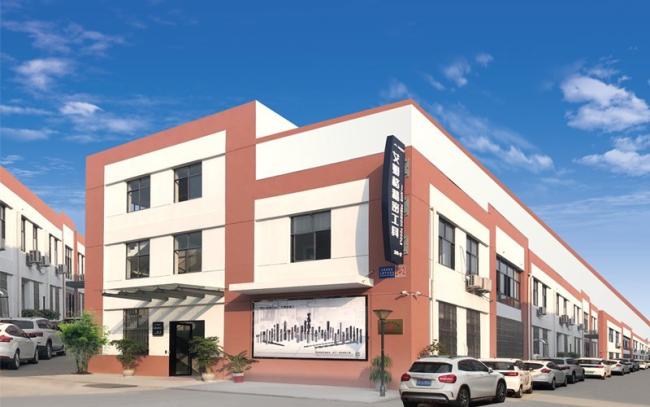 Elastic ER Collet ER25-1/1.5/2/2.5/3/4/5/6/7/8/9/10/11 12/13/14/15/16/17/18/19/20 High Precision Chuck AA Nc Machining Center 3