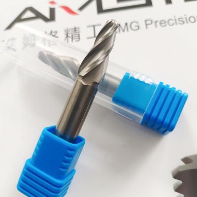 中国 精密な回転バース 迅速で清潔な金属除去 販売のため