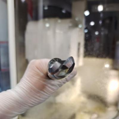 Cina Strumento di modellazione in argilla stabile ed efficiente con doppio taglio in vendita