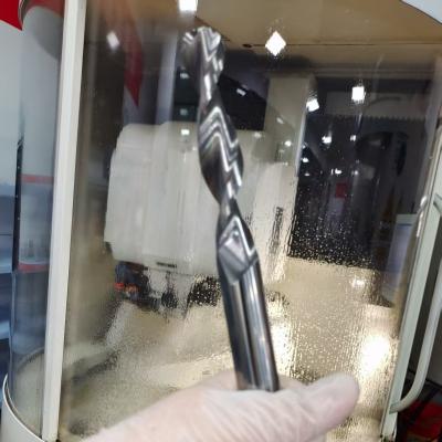 Cina Strumento di modellazione in argilla stabile ed efficiente con doppio taglio in vendita