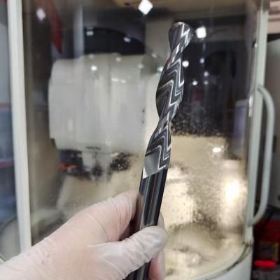 Cina Strumento di modellazione in argilla stabile ed efficiente con doppio taglio in vendita