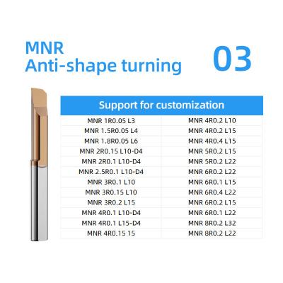 China Quick Change Micro Bore Cutter for Mini Turning Lathe Small Hole Solid Cabide Boring bar for Internal Machine Boring Tools for sale