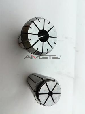 Китай Высокопроизводительные цанги ER для обработки на станках с ЧПУ продается