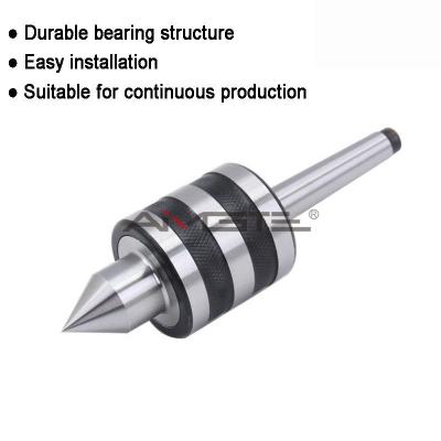 China 135 Degree Carbide Drill Bits Professional Grade Twist Drill Bits Designed for Metal Wood and Plastic Drilling Operations for sale