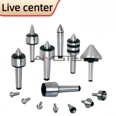China Diameter Range 1mm To 20mm Carbide Router Bits Engineered For Precision Cutting And Smooth Finishing On Various Surfaces for sale
