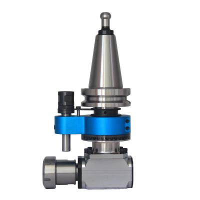 China 135 Degree Pointangle Carbide Boring Tools Overall Length 220mm Suitable for Precision Boring and Machining Applications for sale