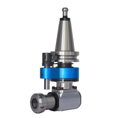 China Metal Drilling Carbide Boring Tools Carbide Drill Bit Precision Tools Engineered to Deliver Accurate Metal Hole Drilling for sale