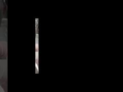 OEM Smooth Surface Aluminum End Mill For Precision And Volume Machining