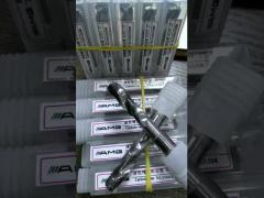 AMG Precision Tools