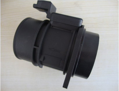 air flow meter for OPEL, Use for rvi 5WK9620 5WK9632 7700104426 7700109812