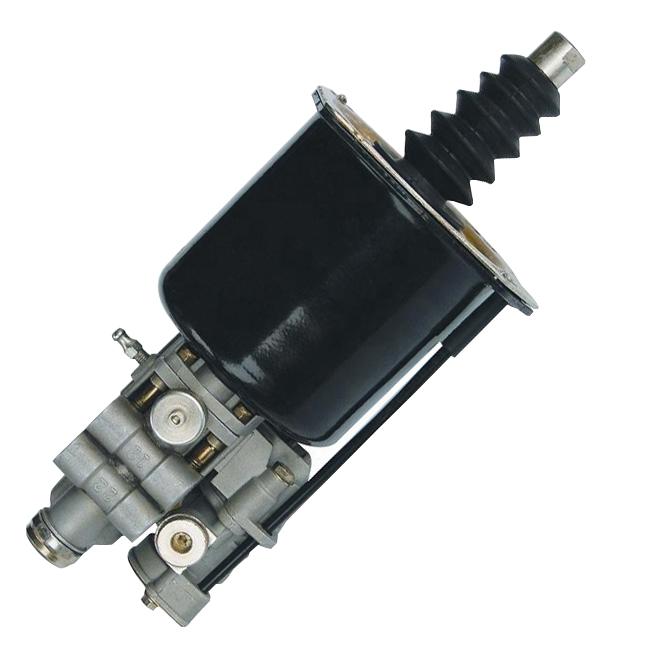 Kupplungs-Servo 9700512180/9700512090/9700512090 der hohen Qualität für LKW