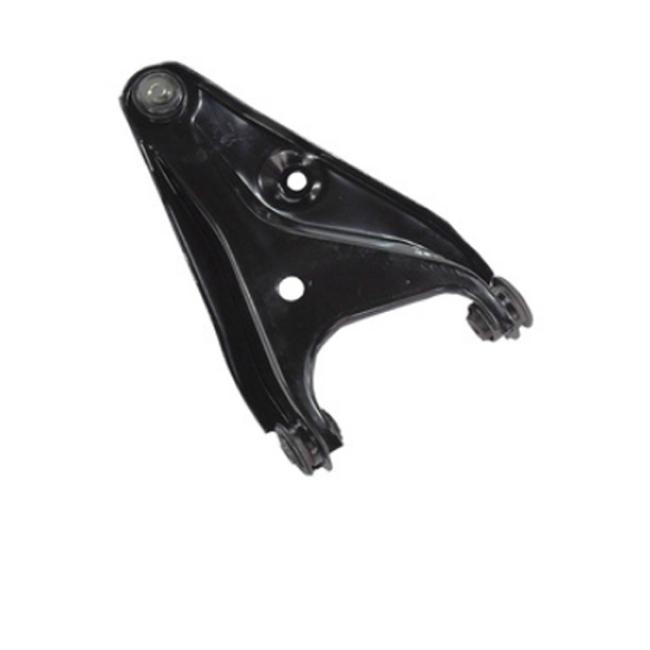 6001550910 8200820918 Auto Parts Front Position Control Arm 6001547519 for Use for rvi LOGAN 2005-