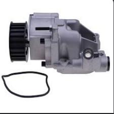 China ISO9001 Oil Pump Engine Parts 4W-2448 3304 3306 for sale