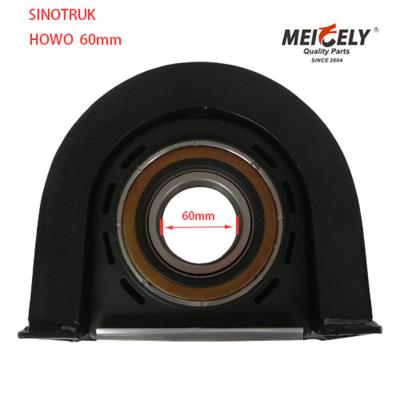 中国 シノトルク・ホウトラック用 AZ9319313260 のドライブシャフト・センター・レーヤー 販売のため