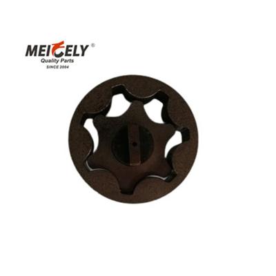 中国 トラックのギアボックス部品42531750 シンクロナイザー部品142530599 販売のため