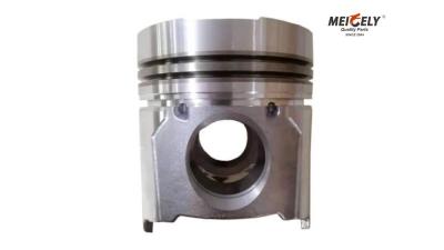 中国 8N3102 カタピラーピストン 3304 3306 3304B 3306B エンジンに適用可能 販売のため