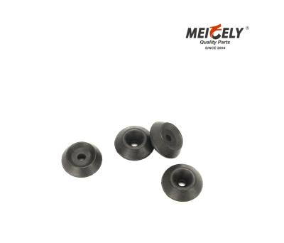 中国 シール,ロック,カバーボルト,すべてのモデル ME011282 販売のため