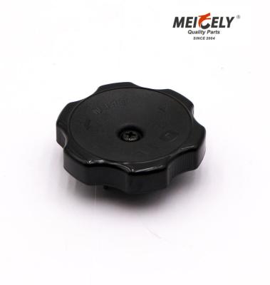 中国 機油補給器 MD008784 必須部品 販売のため