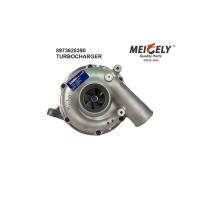 China Turbocompressor RHF55 8973628390 VA440031 à venda