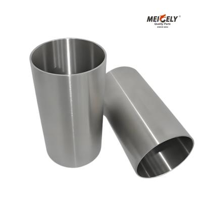 중국 라이너, 실린더 블록, 104mm 구멍 ME011626 판매용