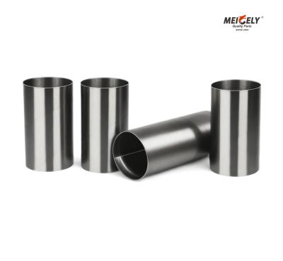 China Liner, cilinderblok, 104 mm boor ME011631 Te koop