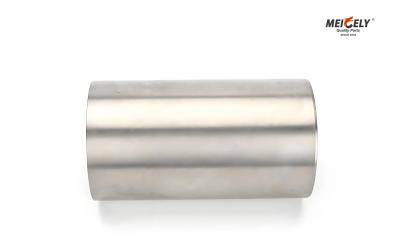 China Cylinderliner 4D33 Voor MITSUBISHI ME013333 Auto Diesel motoronderdelen Te koop