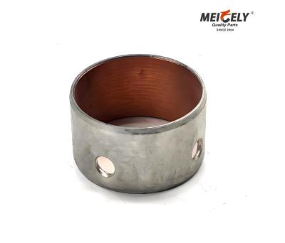 China Bussing Set Camshaft Set Metal Kit Camshaft ME011979-ME011983 4D34 Te koop