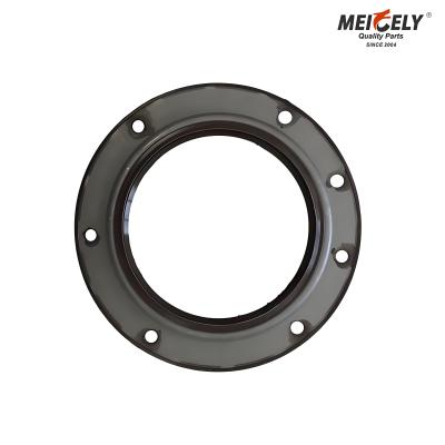 中国 Fuso And Canter ME011754 三?? オイルシール用のクランクシャフト 販売のため