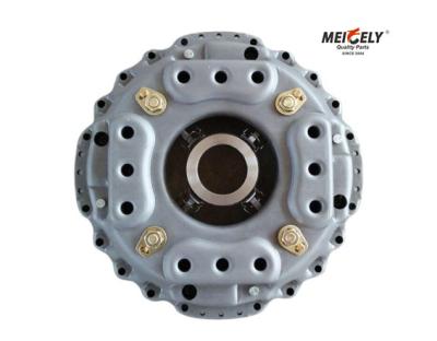 China Auto Parts New J4105-1600100A For CS430 Explosion-Proof Pressure Plate for sale