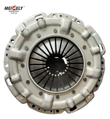 Cina Yuchai 325 Piastra di pressione del diaframma OEM J380l-1600750 in vendita