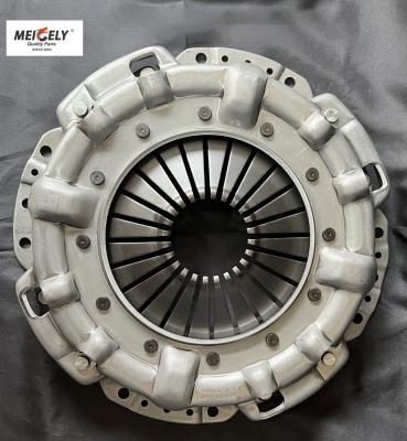 Cina Yuchai 325 Piastra di pressione del diaframma OEM J380l-1600750 in vendita