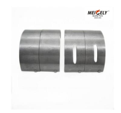 China Fuso And Canter ME999654 Bearing Set Connecting Rod For Mitsubishi for sale